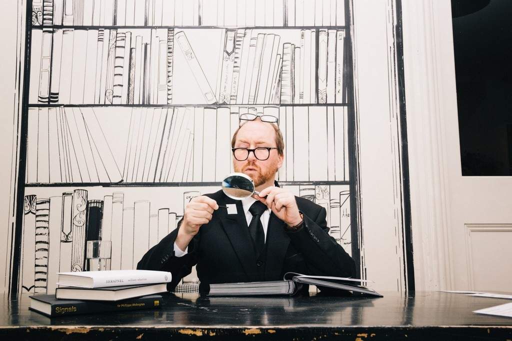 top-unique-and-quirky-group-activities-in-london