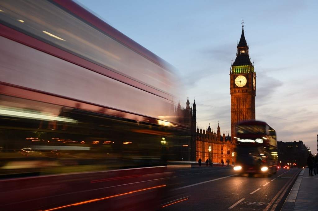 Top Unique And Quirky Group Activities In London Top Unique And Quirky Group Activities In London